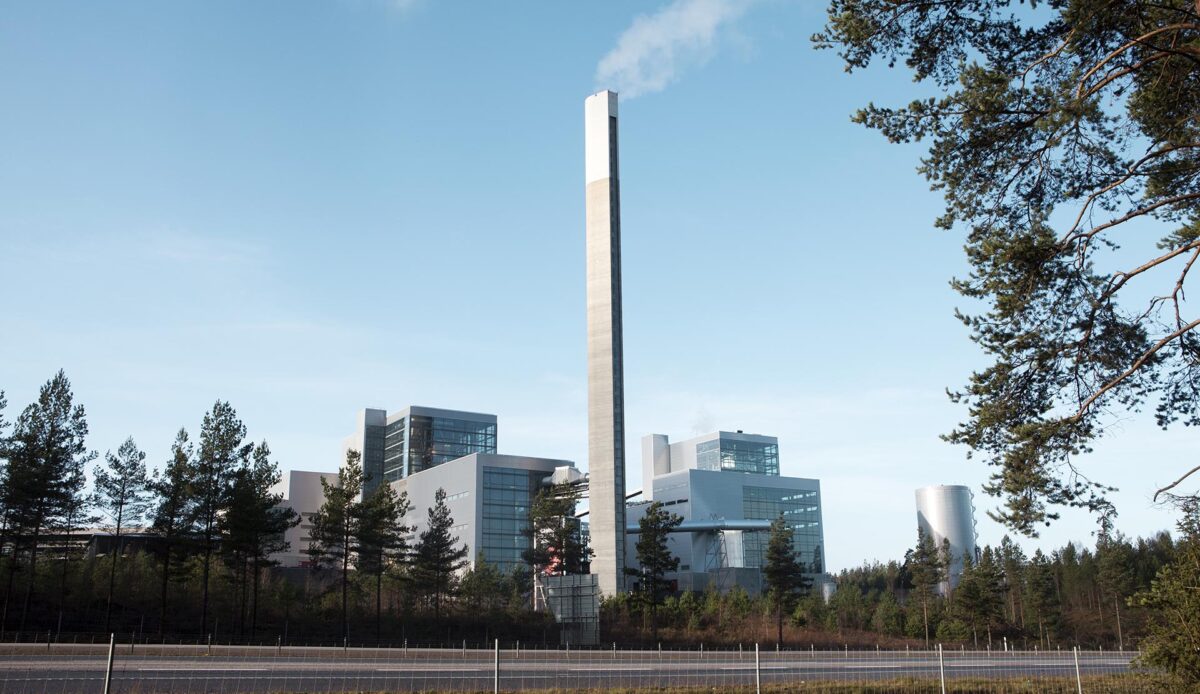 Så fungerar NIS2-direktivet - Secify.com